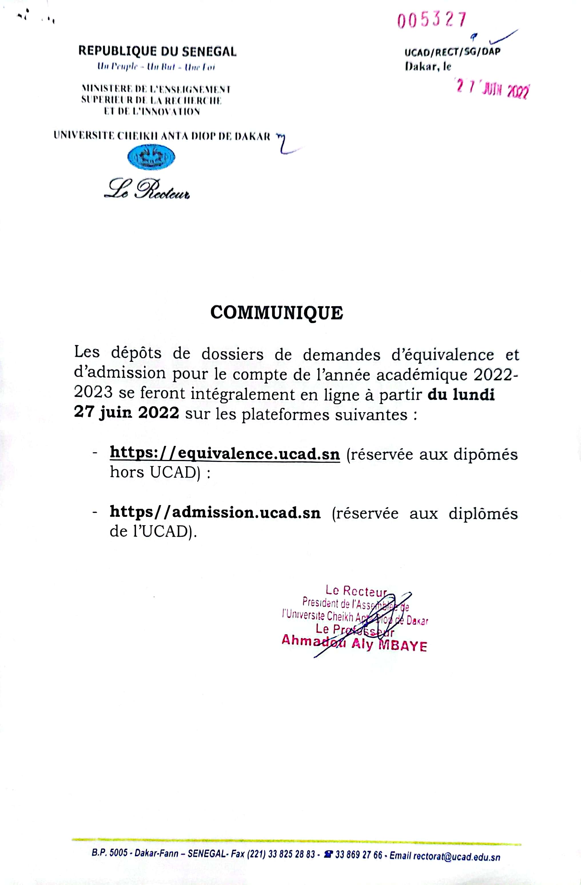 Bienvenue sur IFACE | Institut de Formation en Administration et ...