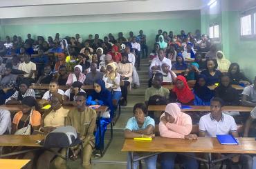 Bienvenue sur IFACE | Institut de Formation en Administration et ...