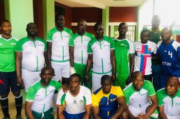 Bienvenue sur IFACE | Institut de Formation en Administration et ...