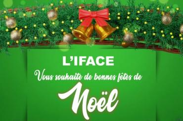 Bienvenue sur IFACE | Institut de Formation en Administration et ...