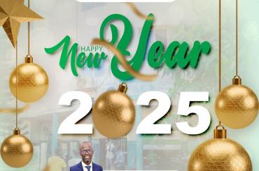 Bienvenue sur IFACE | Institut de Formation en Administration et ...