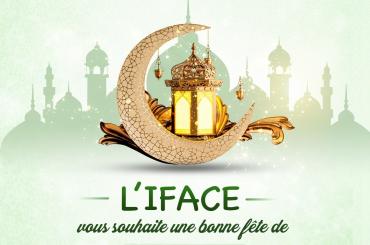 Bienvenue sur IFACE | Institut de Formation en Administration et ...