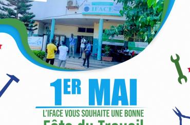 Bienvenue sur IFACE | Institut de Formation en Administration et ...