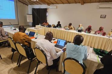 Bienvenue sur IFACE | Institut de Formation en Administration et ...