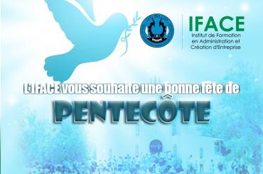 Bienvenue sur IFACE | Institut de Formation en Administration et ...