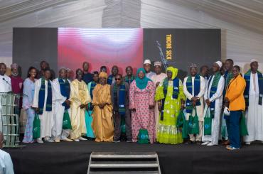 Bienvenue sur IFACE | Institut de Formation en Administration et ...