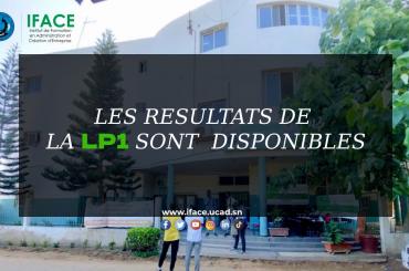 Bienvenue sur IFACE | Institut de Formation en Administration et ...